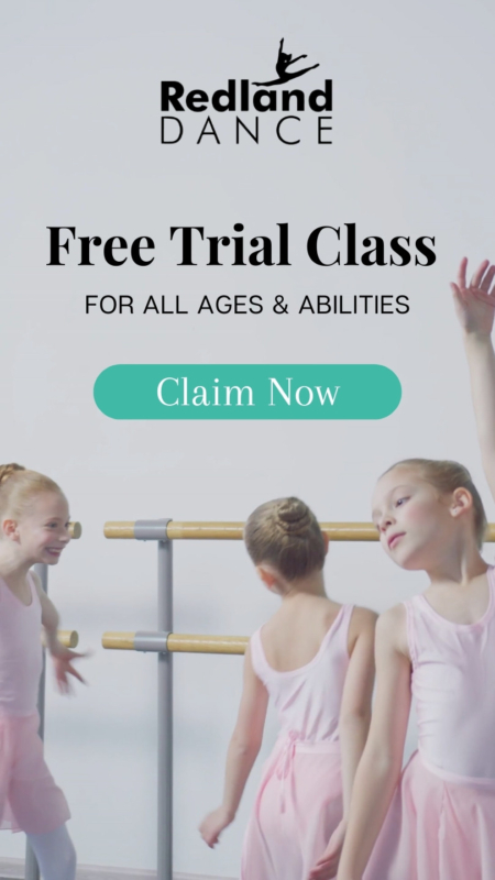 Watch Dirty Dancing's Epic Final Dance "Time of my Life" with Patrick Swayze and Jennifer Grey ...