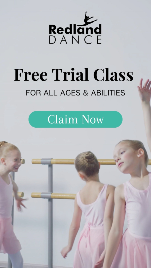 Watch Dirty Dancing's Epic Final Dance "Time of my Life" with Patrick Swayze and Jennifer Grey ...