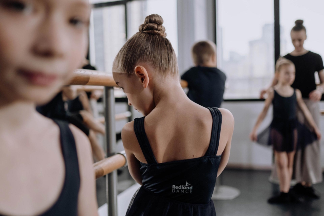 Jazz Dance Classes for Kids Cleveland – Discover The Joy of Jazz